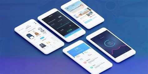Top 10 Mobile App Uiux Design Trends To Emerge In 2022