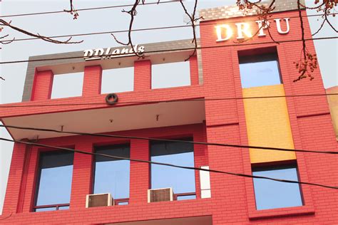 drpu software pvt ltd linkedin