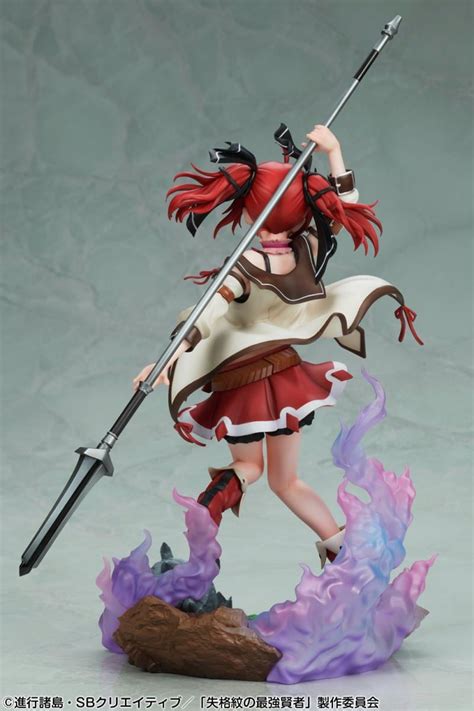 need some help recreating something similar for dragoon r ffxivglamours