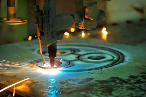 How To Use A CNC Plasma Cutter What You Must Know The Whittling Guide