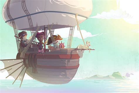 Chapter 3 Adoption Of Digitized Methodologies That Appeal To