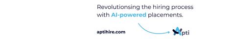 Apti Linkedin