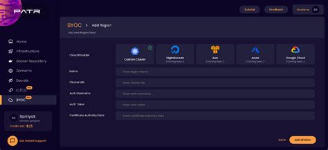 Patr Pricing Features And Details In
