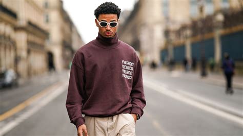 22 Mejores Sudaderas Unbeatable De