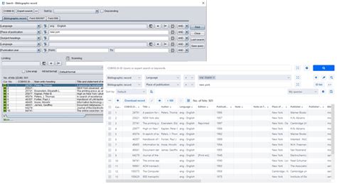 Java Swing Rising Tech Debt Costs Signal Its Time To Modernize Vaadin