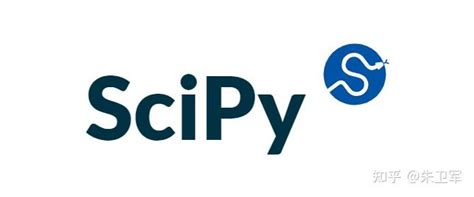 Python numpyscipypandas这些库的区别是什么