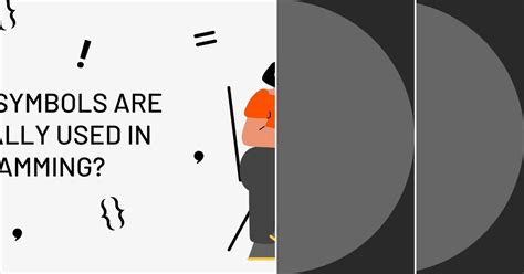 List Coding Curated By Sandra Medium