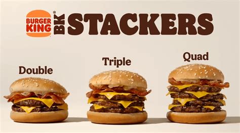 Burger Kings New Cringe Ad Burger Cheese Burger Cheese Being Repeated