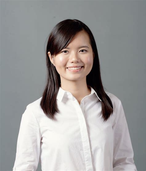 Phuong Tran Medium