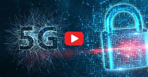 4 Tendencias En Tecnología Y Telecomunicaciones Para 2024