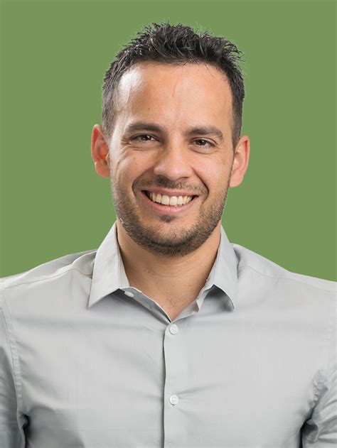 Renuo Alessandro Rodi
