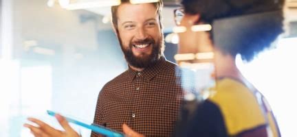 Siebel CRM Migration To OCI Oracle