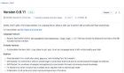 Solidity V Is Here First Implementation Of Language Server And Abi EncodeCall