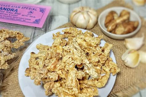Top 20 Rekomendasi Oleh Oleh Khas Bali Untuk Pacar Tersayang Alongwalker