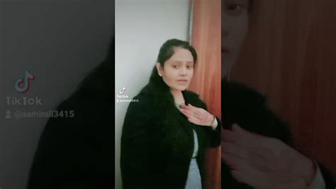 Meri Jaan Mere Dilbar Mera Aitbar Kar Lo Jitna Bekarar Hai Youtube