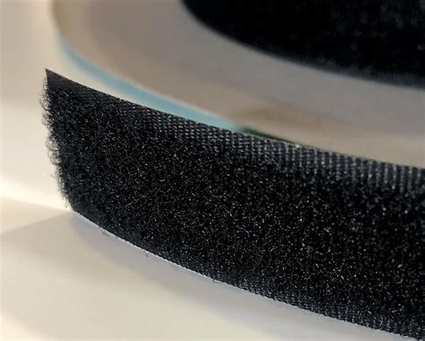Velcro Merceria Cierres Tienda Online Mnerceria Online Arttaller