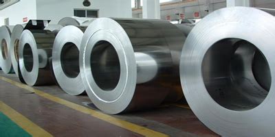 CR10260 E335 Hot Rolled Structure Steel Coil Manufacturer E335 Steel