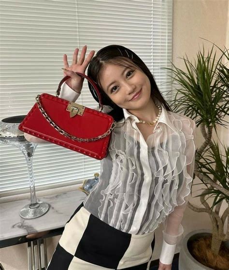 Pin By Krosa On 今田美桜（mio Imada） In 2024 Smile Girl Cute Girls Women