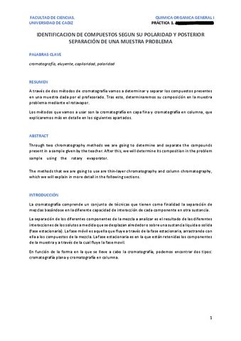 Apuntes de Análisis de Datos Geoespaciales