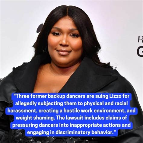 Celebrities Ex Staff Members Share Weird Behaviors They Have Behind Closed Doors Page