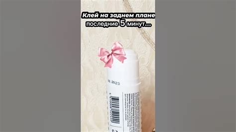 Cute Genshinimpact Diy Unboxing Taimlaps таймлапс таймлапс Timelapse Hahaha хаха Youtube