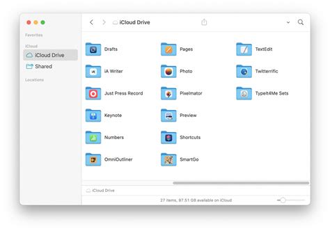 Tất Tần Tật Về Cách Lưu ảnh Vào Icloud Drive Cho Người Mới Bắt đầu