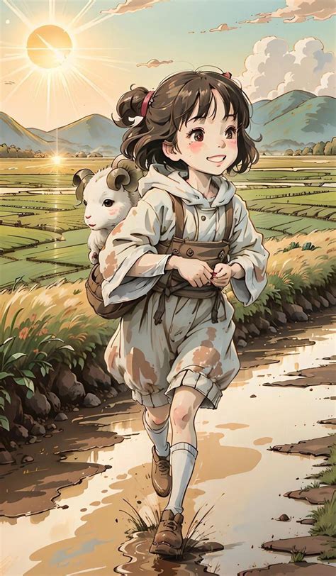 The Diary Of A Forest Girl Artofit