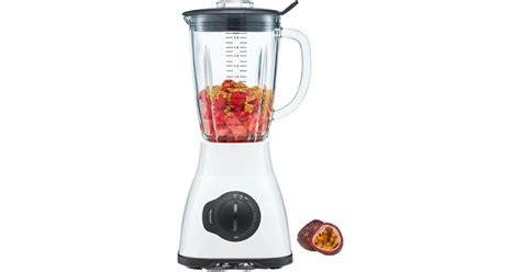 Blender Xplode Blp 1200w 1 8 L Prisma Alati Odavad Hinnad Telli Kaup Otse Koju