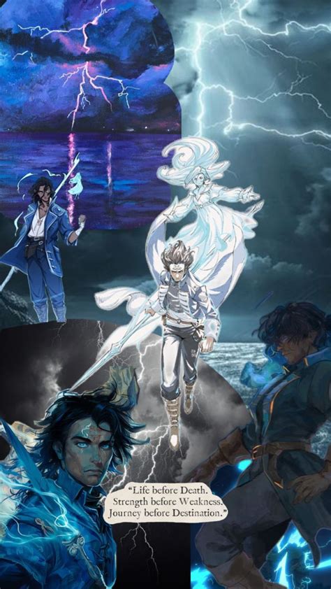 Ghim Của The Micaela Trên Stormlight Archive Trong 2024