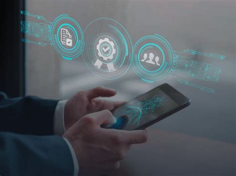 How To Create An IoT App Cases Step By Step Guide Riseapps