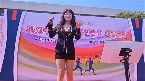 ♡조은아♡하늘아하늘아 Youtube