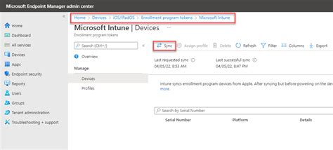 Graphical User Interface Text Application Email Secure Infrastructure