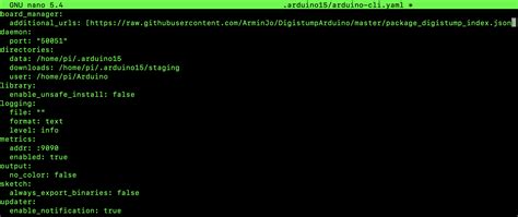 Be My Guest Version 2 Bemyguest