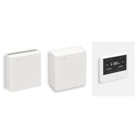 送料無料 】 京セラ 蓄電池 エネレッツア 単機能型 容量11kwh 特定負荷 Egs Lm1100 Td Kys Egs Lm1100