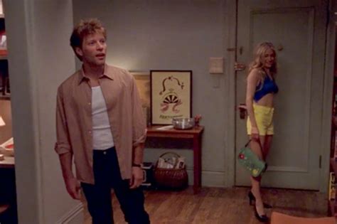 Jon Bon Jovi On The Secret To Marriage ‘ive Never Lied About Being A