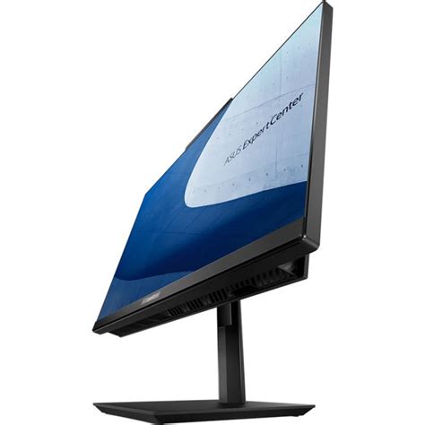 Моноблок ASUS A5402WHAK ExpertCenter E5 AiO 24 (90PT0372-M003V0) по ...