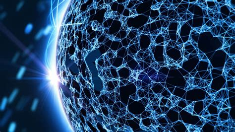 如何在 Linux 上使用 tcpdump 命令捕获和分析数据包 LinuxStory