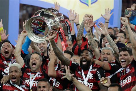 Estos Son Los Equipos Clasificados A La Copa Libertadores 2023 Ecuador