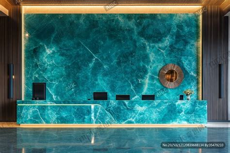 Ai创作图酒店前台内景 酒店接待区 酒店前台宾馆 酒店接待前台装饰 星级会所前台 酒店前台大厅 酒店迎客区 酒店接待前台设计 酒店前台背景