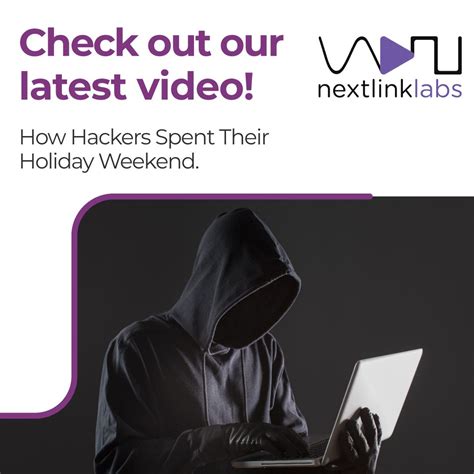 Nextlinklabs Cybersecurity Devsecops Devops Security Nextlink Labs