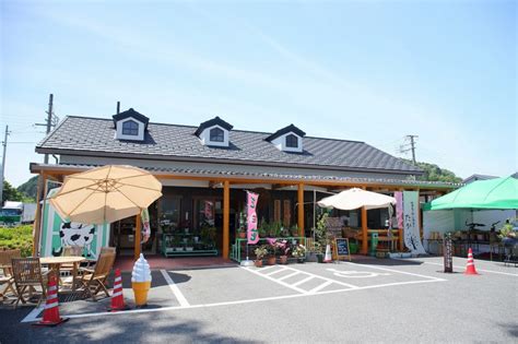 道の駅「山田錦発祥のまち・多可」and観光交流施設「まちの駅・たか」｜観光スポット｜ハートにぐっと北播磨 兵庫・北播磨観光ポータルサイト