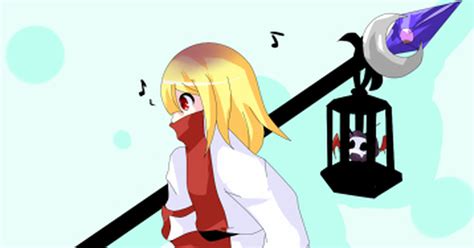 絵師魔】 【絵師魔】難問【夢探索】 魚形水雷嘘多忙のマンガ 【絵師魔】夢世界 【夢世界】探索 【夢世界】失敗 Pixiv