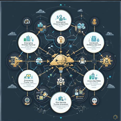 Service Registry And Discovery In A Microservices Architecture By Gauravsingh Feb 2025