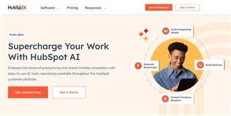 How Ai Marketing Automation Tools Can Save You Time And Money