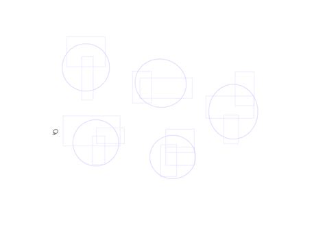 Close Gap In Fill Tool Page 3 Feature Requests Krita Artists