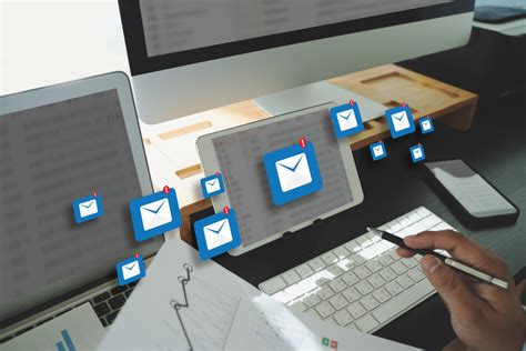 3 Proven Tips To Quickly Label Contacts In Pipedrive
