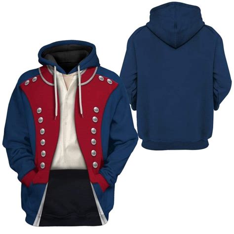 Jean Valjean Les Miserables Outfits Cosplay Costumes Ts For Mens