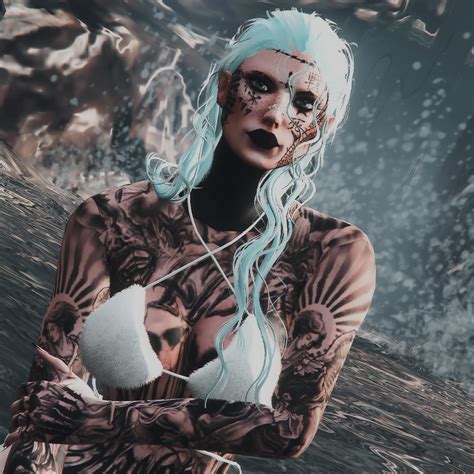 Ariel Wolf Arielcwolf • Instagram Photos And Videos