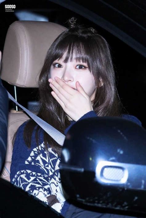 밈하우스 위클리 박소은