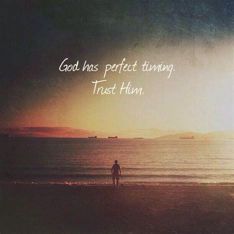 Trust In God Quotes And Sayings Trust In God Picture Quotes